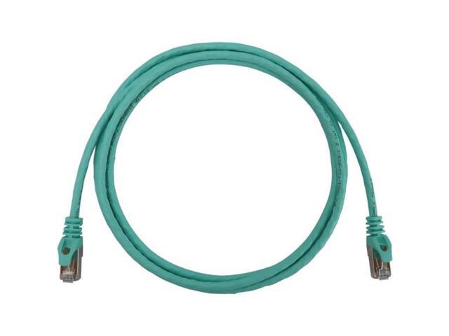 Click here for Tripp Lite Cat6a 10G Snagless Shielded Slim STP Et... prices