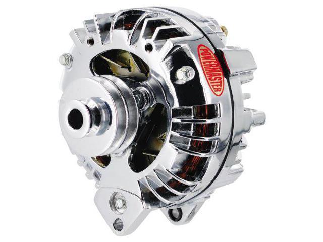 Click here for Powermaster 17509 prices