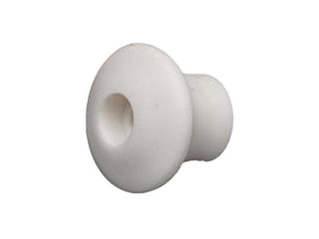 Click here for RV Designer A317  Window Covering Hardware  Pleate... prices