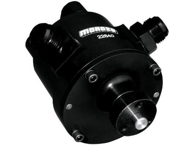 Click here for Moroso 22640 3 Vane Vacuum Pump prices