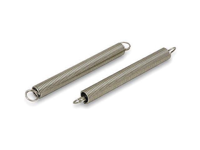 Click here for Moroso 64929 Throttle Return Springs prices