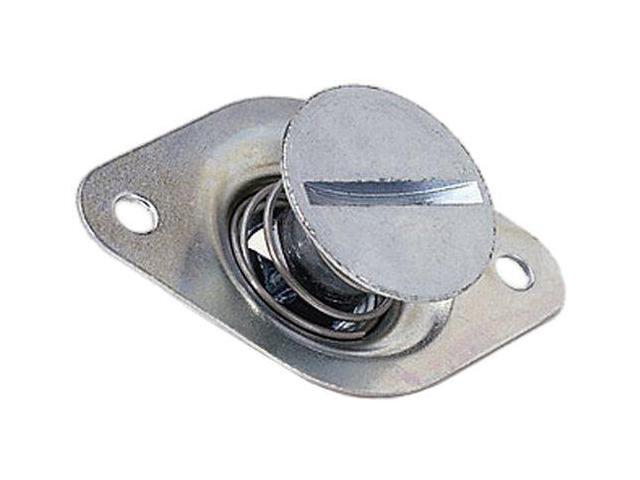 Click here for Moroso 71375 Fasteners - Set of 10 prices