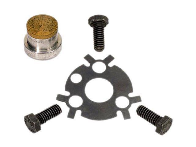 Click here for Moroso 60462 Cam Button for Big Block Chevy prices