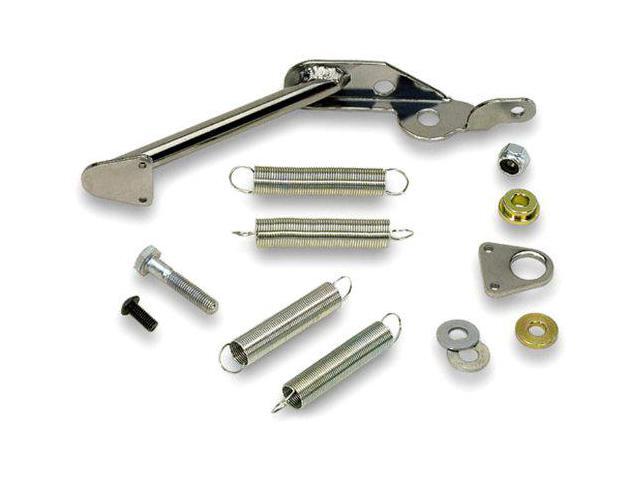 Click here for Moroso - 64923 THROTTLE RETURN SPRING KIT  4500 &... prices