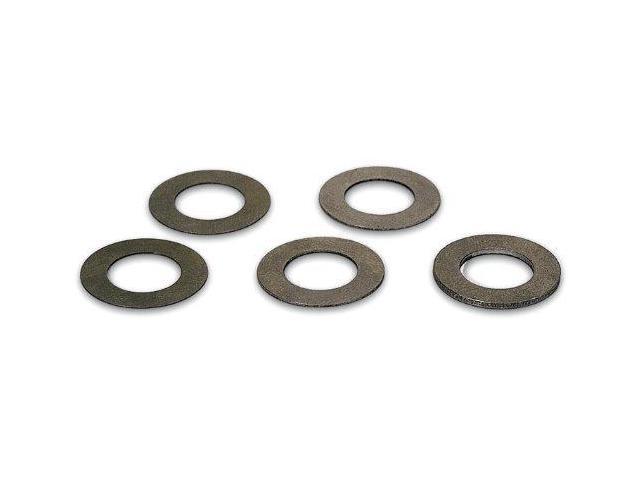Click here for Moroso 26140 Distributor Gear Shim Kit prices