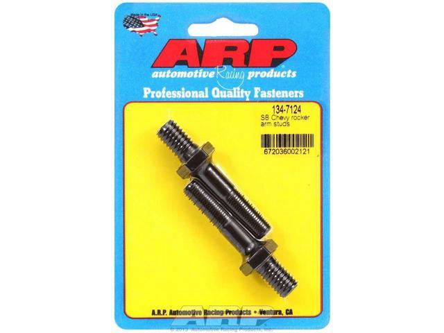 Click here for ARP 1347124 High Performance Series Rocker Arm Stu... prices