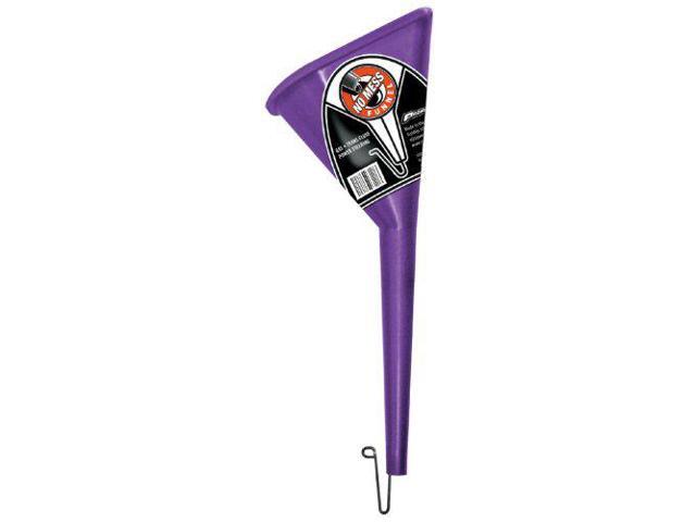 Click here for Proform 68068 Plastic No Mess Funnel prices