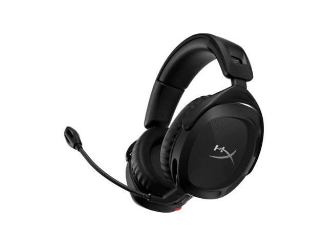 Click here for HyperX Cloud Stinger 2 - Wireless Gaming Headset -... prices