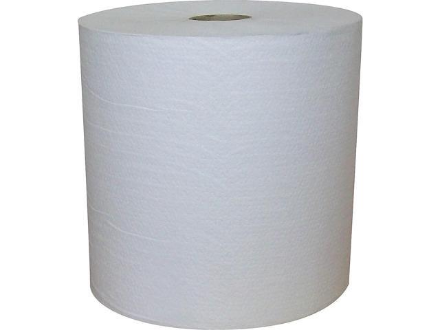 Click here for American Paper Recycled Hardwound Paper Towels 1-P... prices