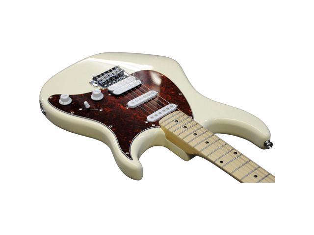 Click here for The Raptor Plus is a hands-down winner 25 1/2 inch... prices