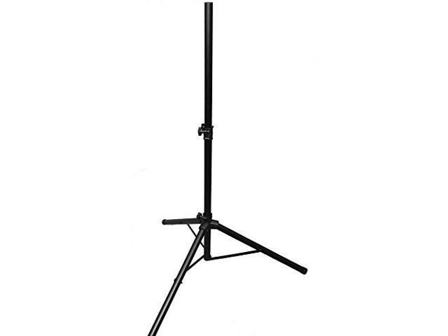 Click here for Heavy Duty Pro Speaker Multi-level Tripod Stand wi... prices