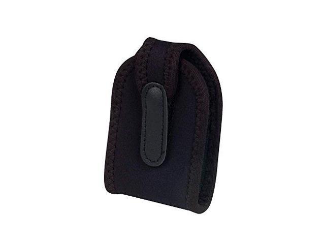 Click here for VOCO WIRELESS POUCH prices