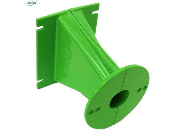 Click here for 1-inch Line Array Horn Aluminum for Bolt On Driver... prices