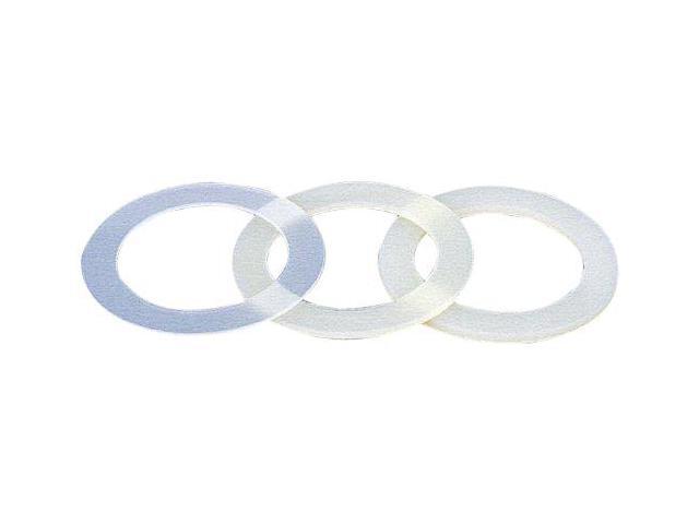 Click here for Moroso 26150 Distributor Housing Shim Kit prices