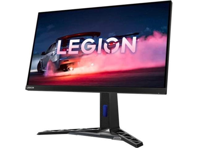 Click here for Lenovo Legion Y27q-30 27 WQHD WLED LCD Monitor - 1... prices