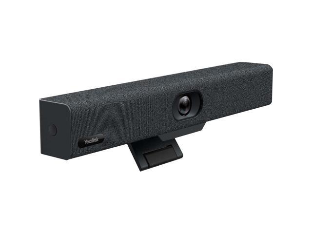 Click here for Yealink 1206611 All-in-one USB Video Bar for Small... prices