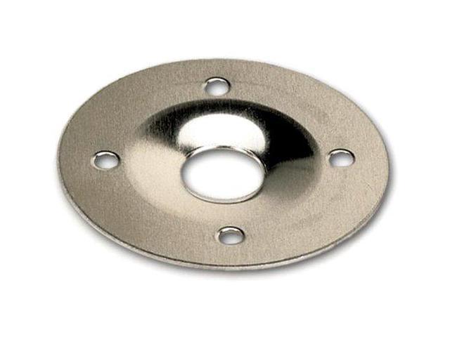 Click here for Moroso 71495 Fastener Reinforcing Plates - Set of... prices