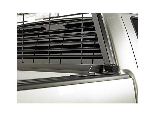 Click here for Back rack 30111 Mounting Kit prices