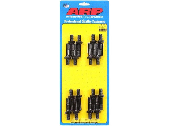 Click here for ARP 1347103 High Performance Series Rocker Arm Stu... prices