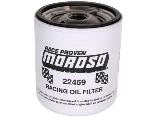 Click here for Moroso 22459 Racing Oil Filter  Chevy  Short prices