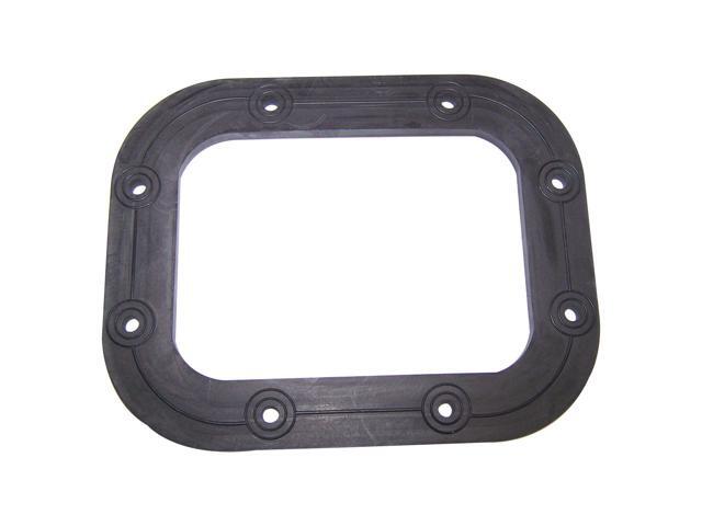Click here for Crown Automotive-52127833 Fuel Sending Unit Gasket... prices