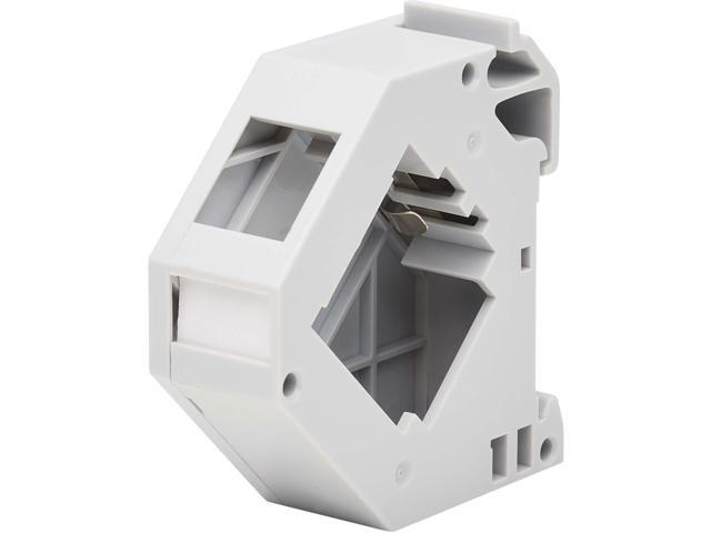 Click here for Eaton Tripp Lite Series DIN-Rail Mounting Enclosur... prices