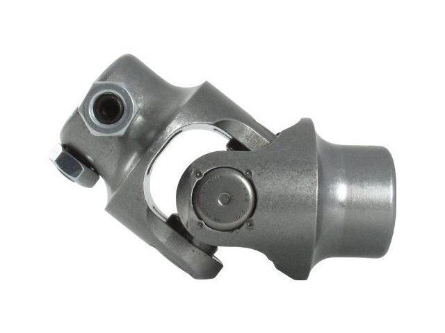 Click here for Borgeson 014949 3/4 DD x 3/4 DD Steering U-Joint prices