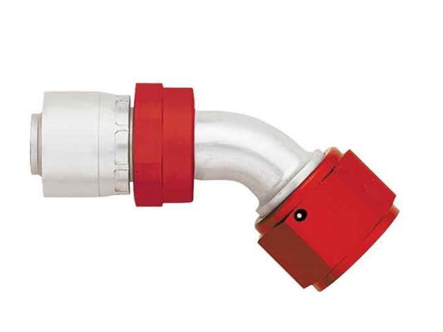 Click here for Aeroquip FBM4223 Elbow Hose prices