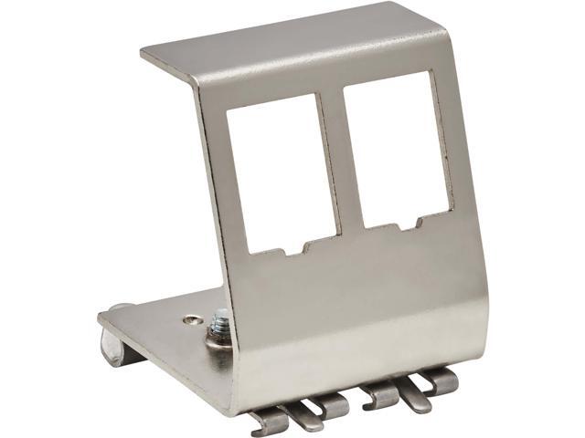 Click here for Tripp Lite by Eaton 2-Port Metal DIN-Rail Mounting... prices