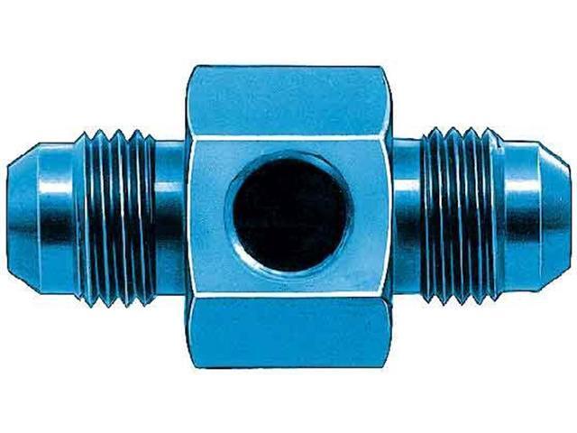 Click here for Aeroquip FCM2183 Alum Pressure Asap 06 prices