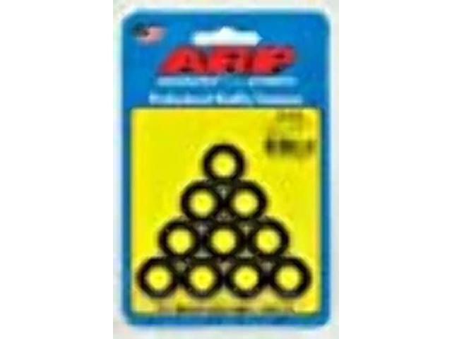 Click here for ARP 2008539 10-Pack Of Special Purpose Washers  7/... prices