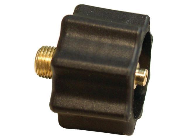 Click here for Marshall Excelsior (ME517 Evacuation Coupling prices