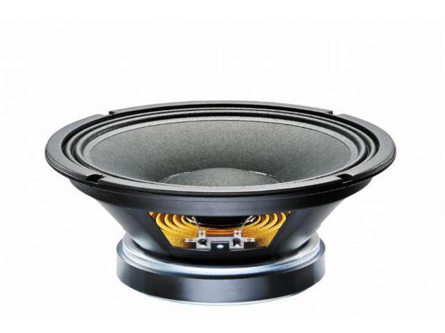 Click here for Celestion TF 1020 150 Watt Raw Frame Speaker 8 Ohm... prices