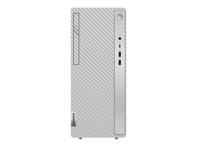 Click here for Lenovo IdeaCentre 5 14IAB7 90T2000SUS Desktop Comp... prices