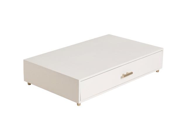 Click here for u brands juliet monitor stand  office organization... prices