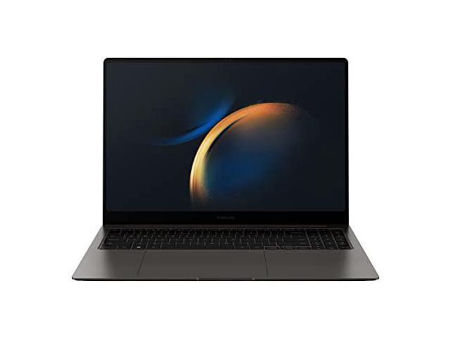 Click here for Open Box - Samsung Galaxy Book3 Pro NP964XFG-KC2US... prices