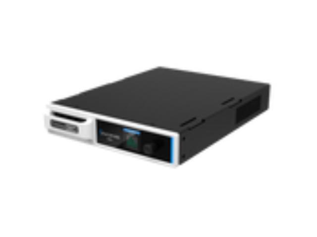 Click here for Atlas Sound Atmosphere AZM4 4-Zone Master Signal A... prices