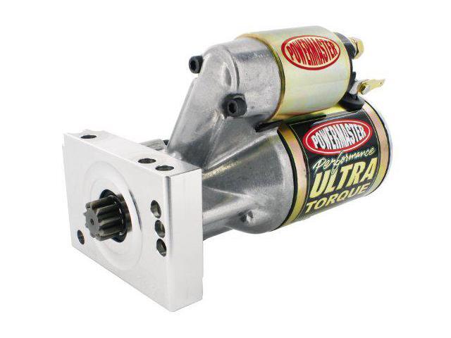 Click here for Powermaster 9400 prices