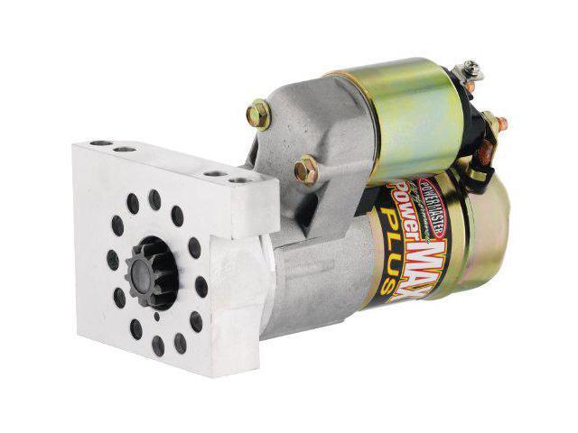 Click here for Powermaster 9100 prices