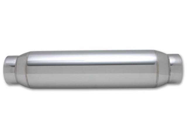 Click here for Vibrant Performance 1794 Bottle Style Resonator 3i... prices