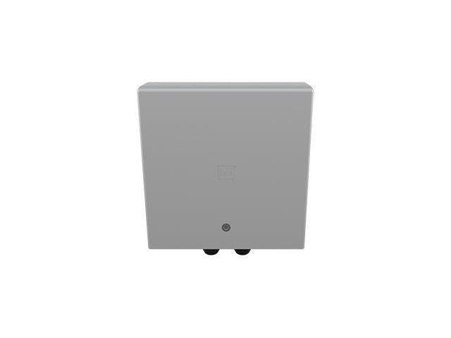 Click here for AP5050U-WW Outdoor Tri Radio Wifi 6e Ap [4x4:4] 2.... prices