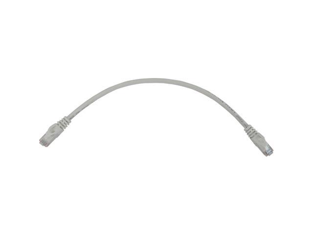 Click here for Tripp Lite Cat6a 10G Snagless Molded UTP Ethernet... prices