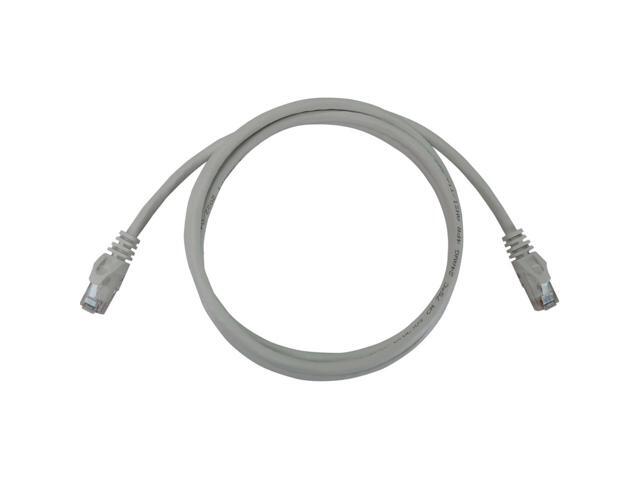 Click here for Tripp Lite Cat6a 10G Snagless Molded UTP Ethernet... prices