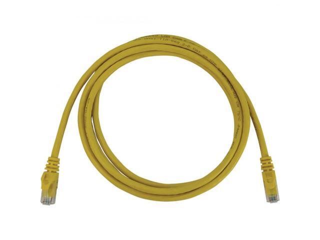 Click here for Tripp Lite Cat6a 10G Snagless Molded UTP Ethernet... prices