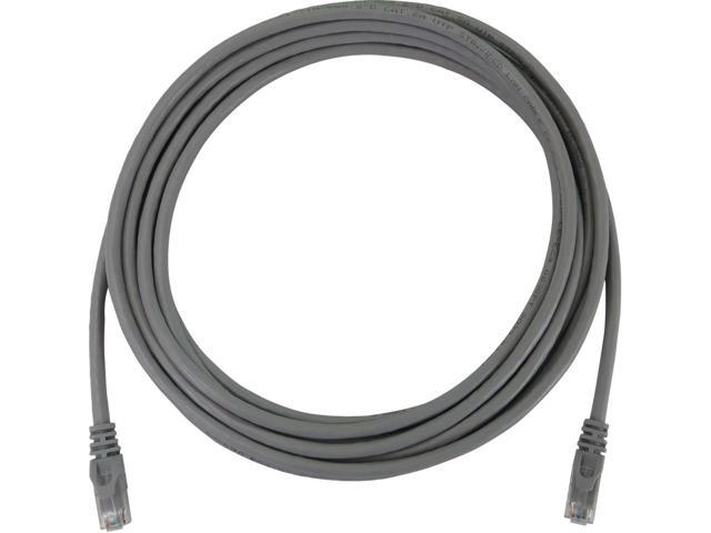 Click here for Tripp Lite Cat6a 10G Snagless Molded UTP Ethernet... prices