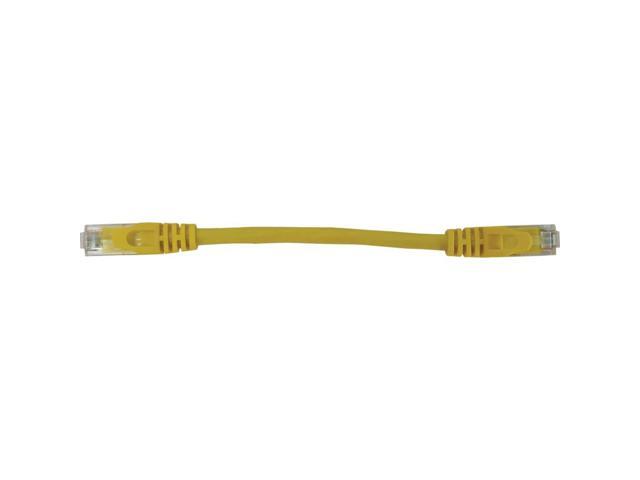 Click here for Tripp Lite Cat6a 10G Snagless Molded UTP Ethernet... prices