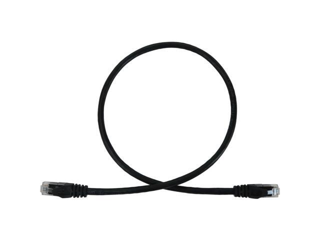 Click here for Tripp Lite Cat6a 10G Snagless Molded UTP Ethernet... prices