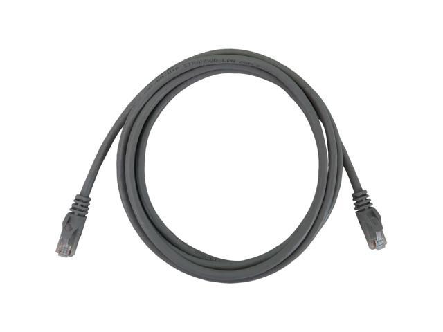 Click here for Tripp Lite Cat6a 10G Snagless Molded UTP Ethernet... prices