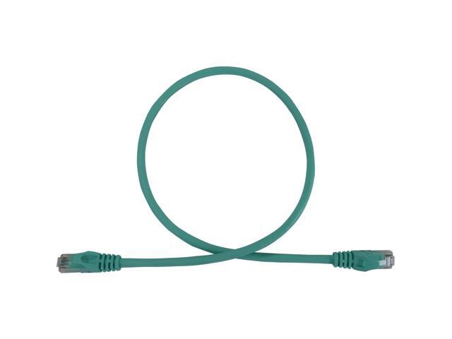 Click here for Tripp Lite Cat6a 10G Snagless Molded UTP Ethernet... prices