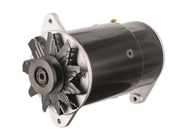 Click here for Powermaster 82051 PowerGEN GM Black Long 90A 12V w... prices
